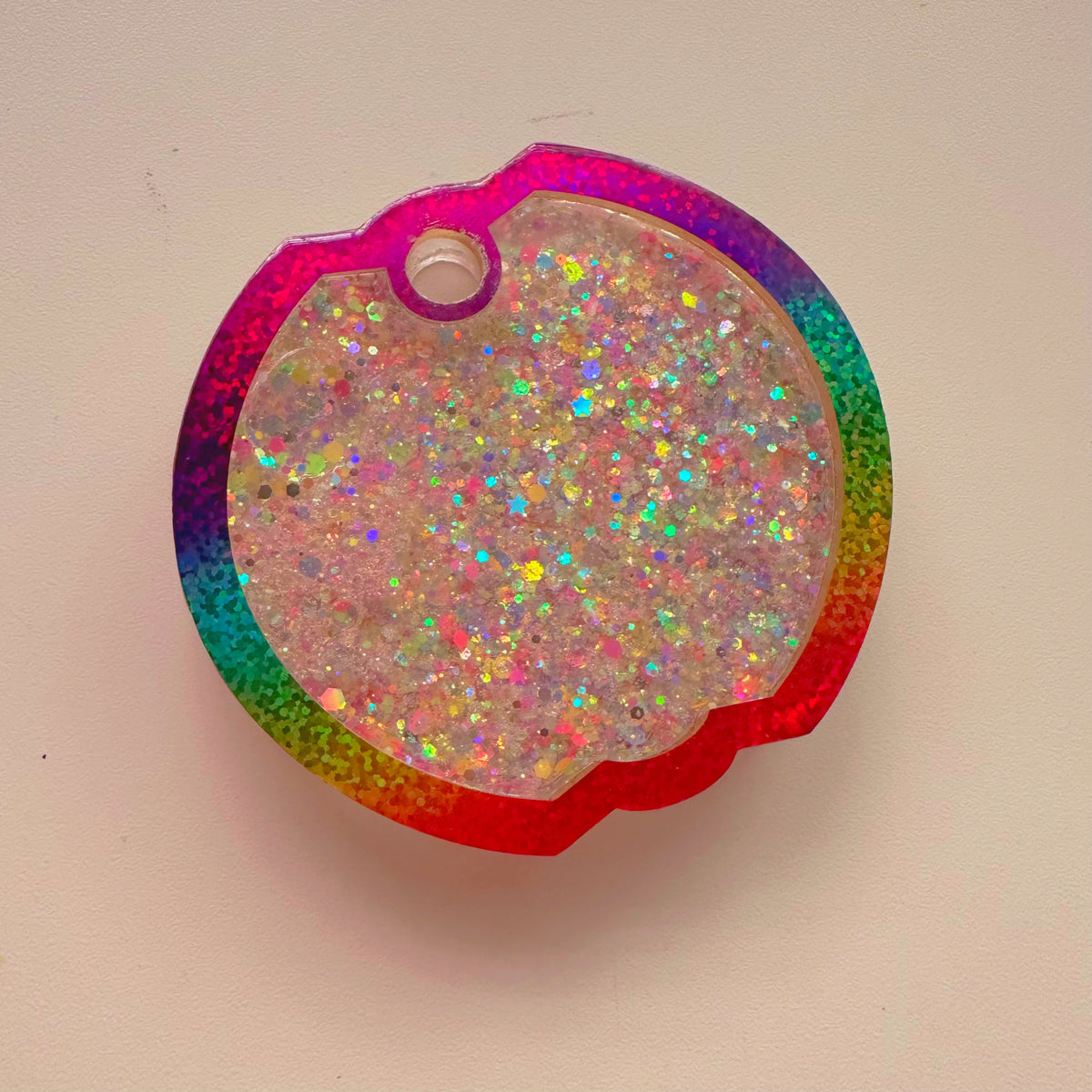 Stanley Topper Blank Shaker Set – CraftingByMayra