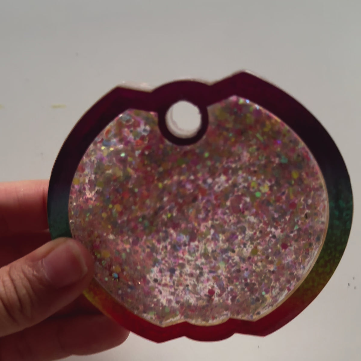 Stanley Topper Blank Shaker Set – CraftingByMayra