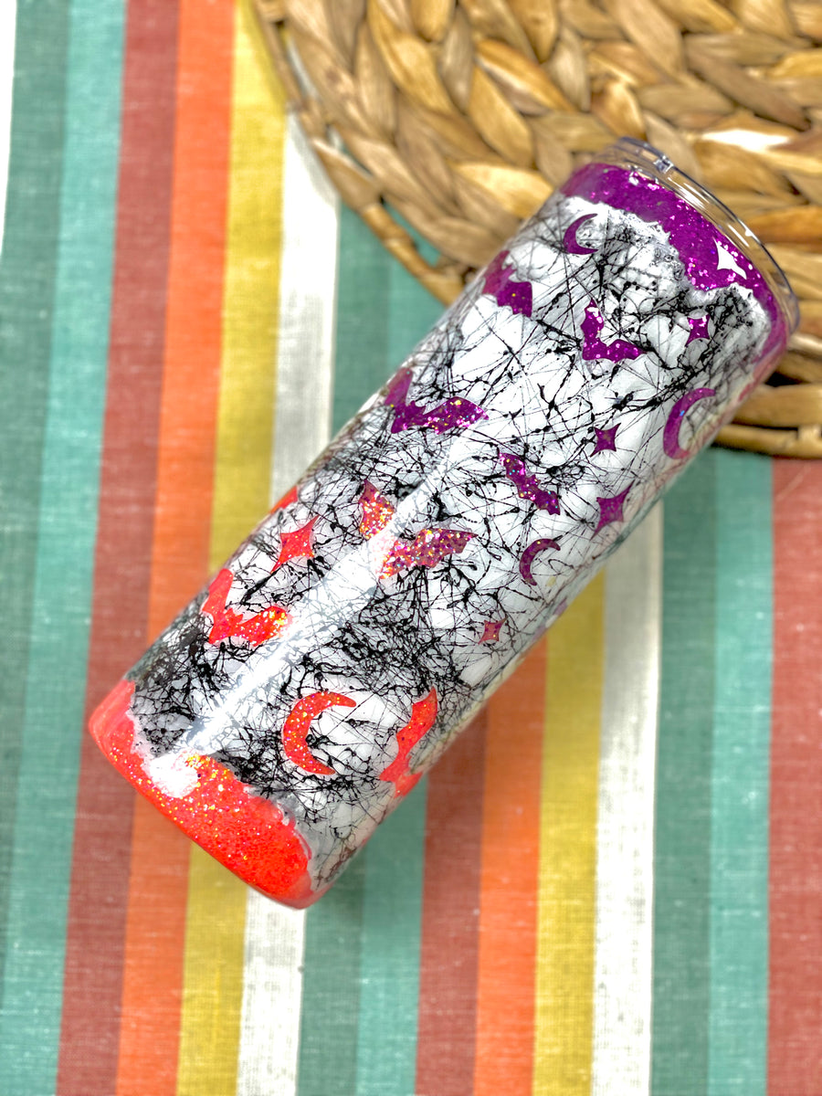 Freak In The Sheets Peek-A-Boo – CraftingByMayra